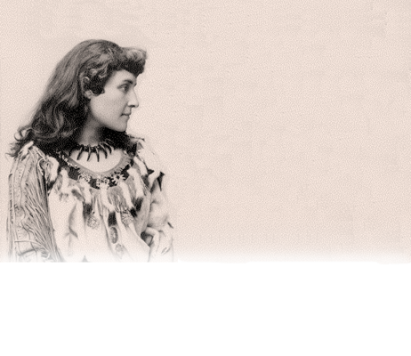 The Confederation Poets « CanadianPoetry.org